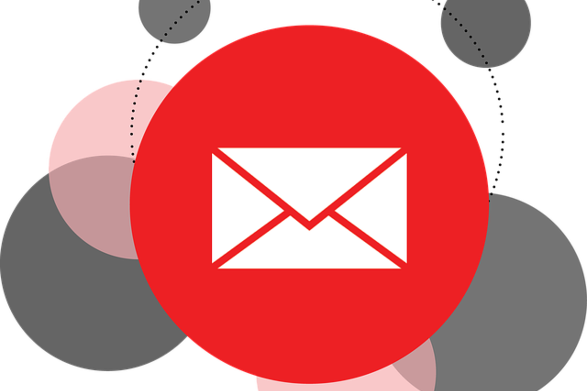 PEC - Posta Elettronica Certificata - Comune di Casalmaggiore